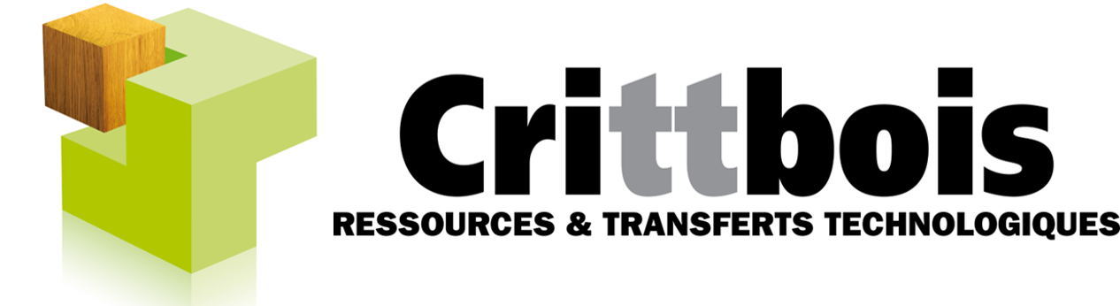 PAL'INNOV - CRITTBOIS